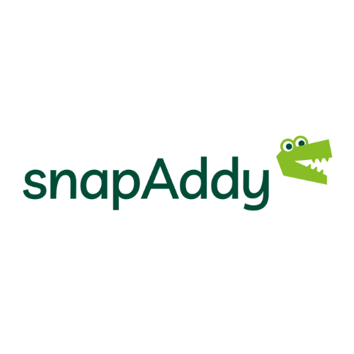 snapADDY | Die Vertriebsmanager